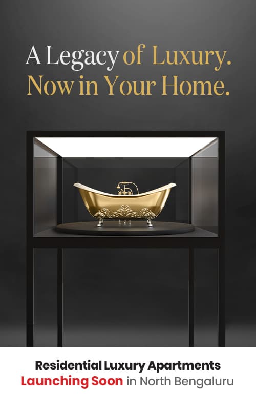 LivingTree | By Kalyani Developers - Premium Living Spaces