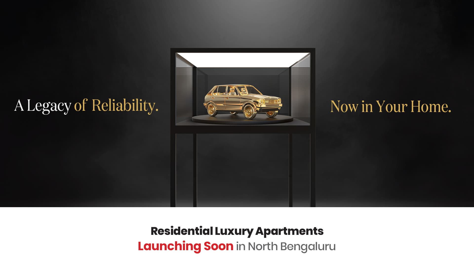 LivingTree | By Kalyani Developers - Premium Living Spaces